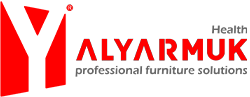 Alyarmuk - اليرموك Solution Makers