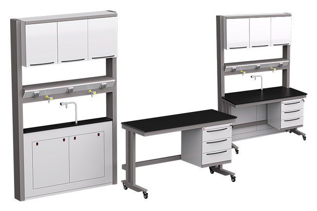 Alyarmuk - اليرموك Solution Makers